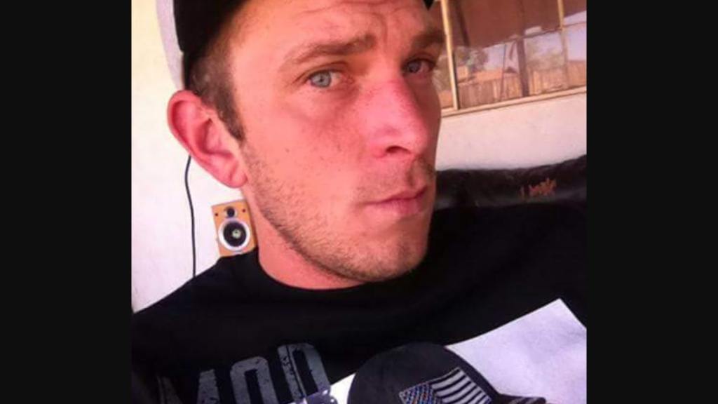 Jason Alderman Death: How Did He Die? Who Killed Him?