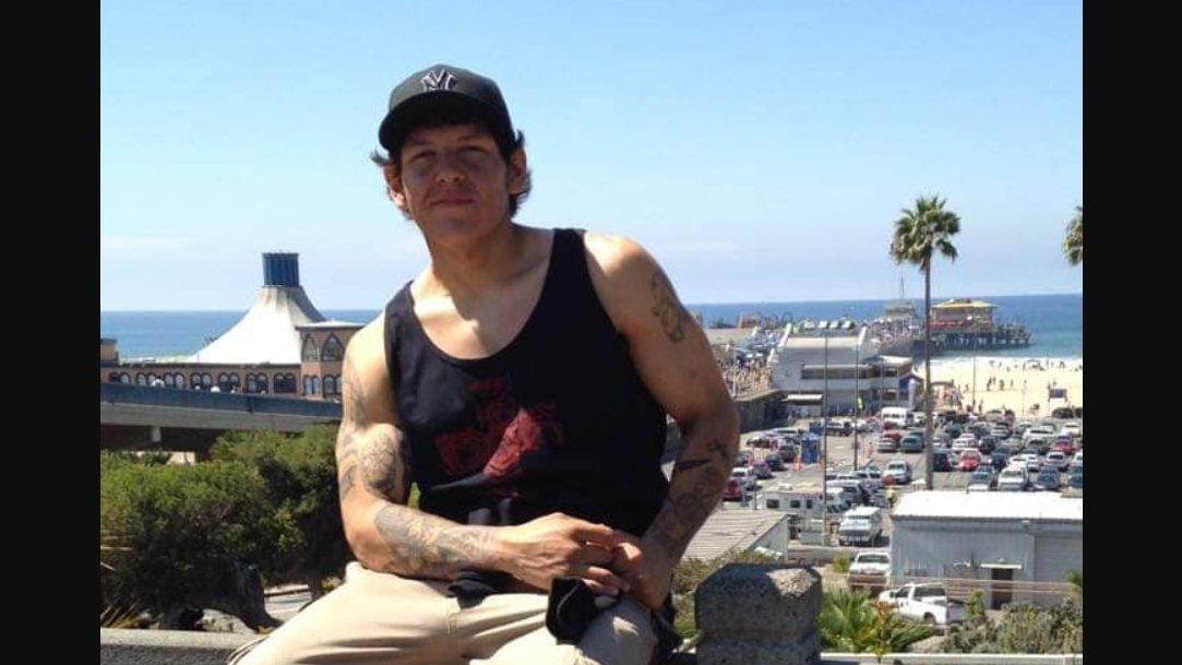 James De La Rosa Death: How Did He Die? Who Killed Him?