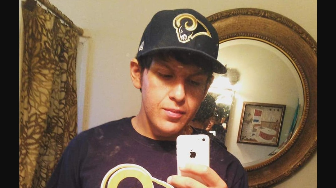 James De La Rosa Death: How Did He Die? Who Killed Him?