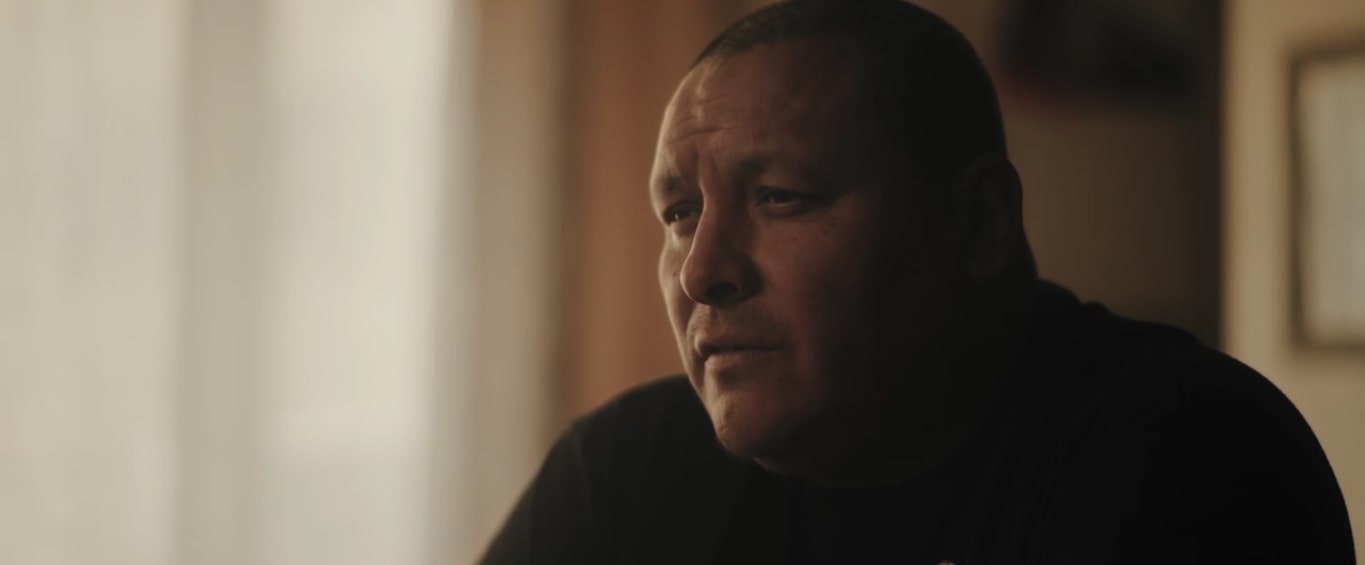 Parents Paula and Nate Stops: Where Are Henny Scott’s Parents Today?