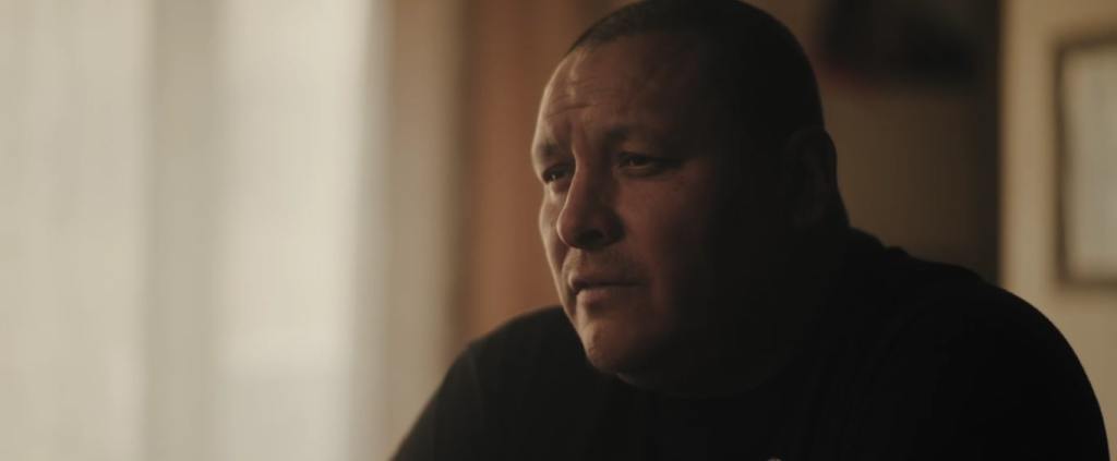 Parents Paula and Nate Stops: Where Are Henny Scott’s Parents Today?