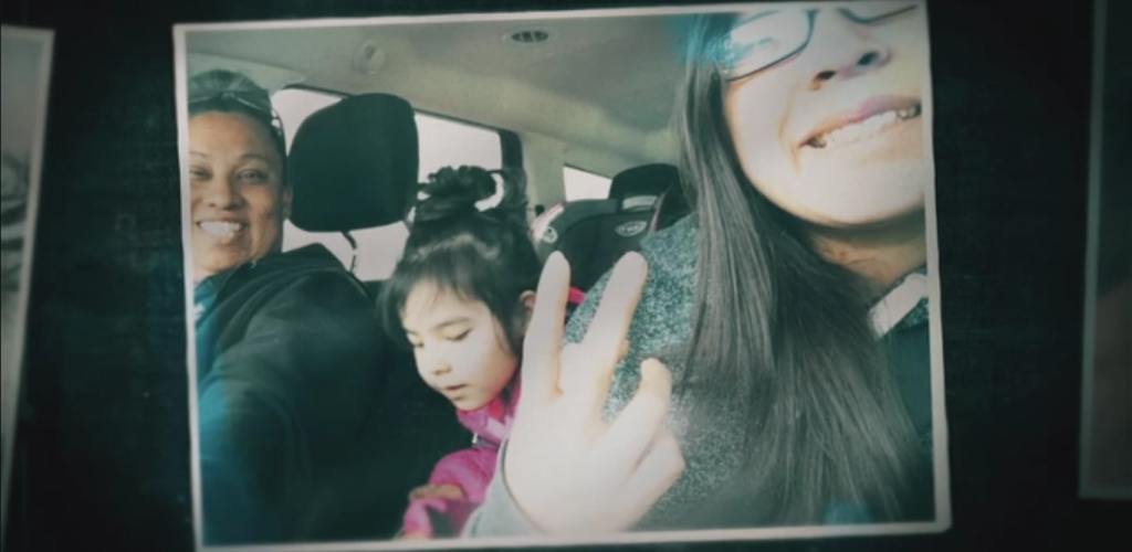 Henny Scott Death: How Did She Die? Was She Killed?