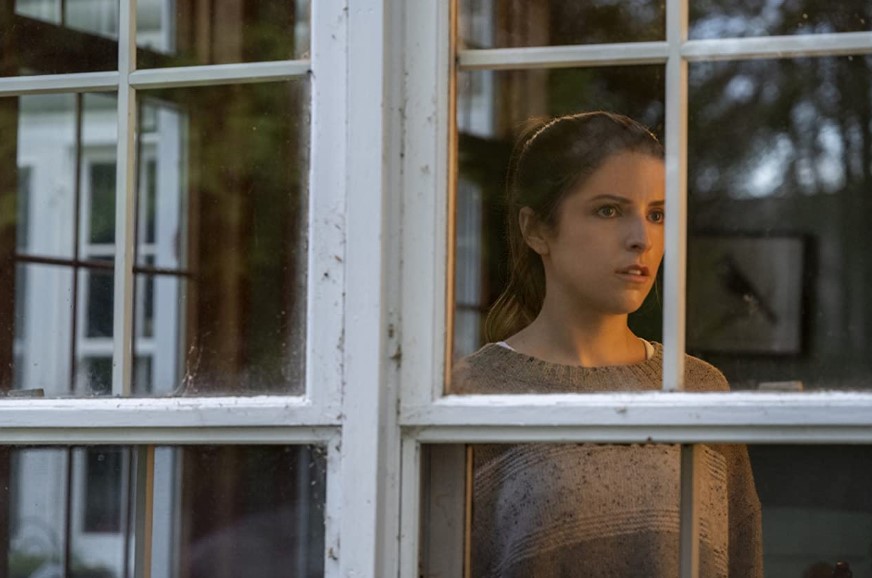 Alice Darling Ending, Explained: Why Does Alice Leave Simon?
