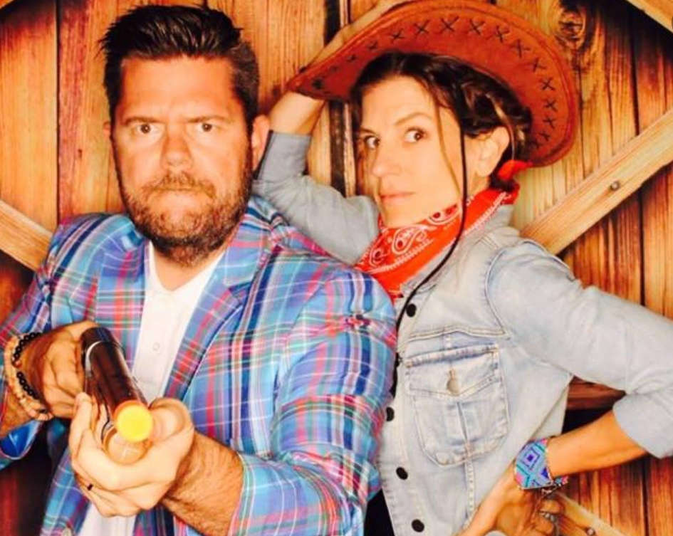 MTV’s True Life: Where is the Cast Today?