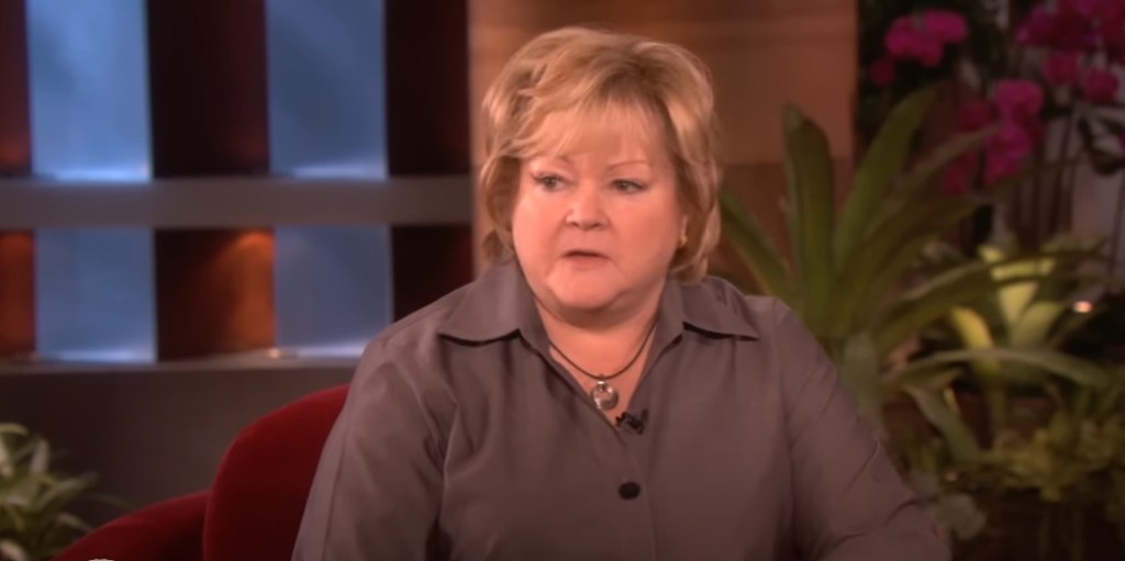 MTV’s True Life: Where is the Cast Today?