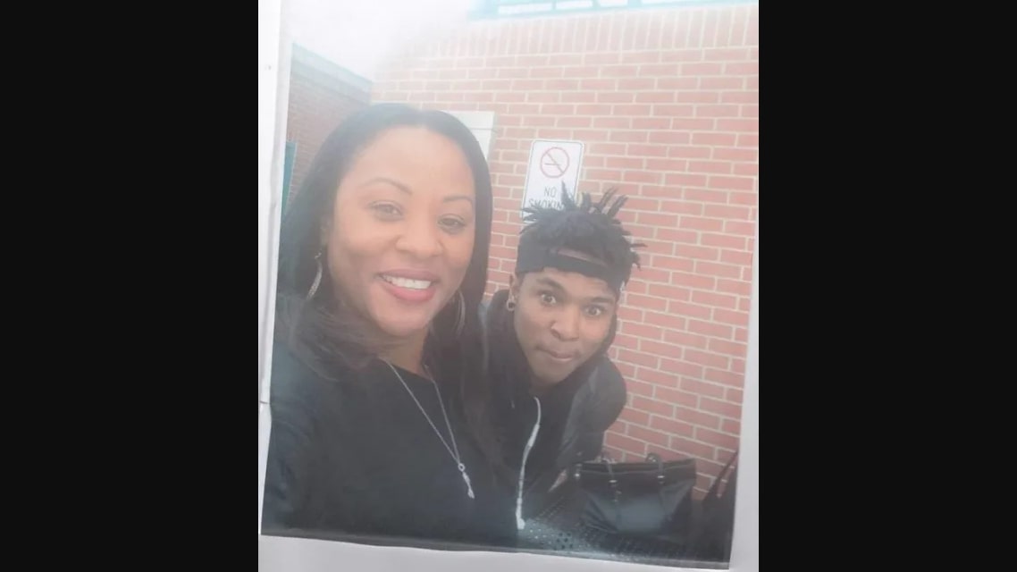 David Josiah Lawson Murder: How Did He Die? Who Killed Him?