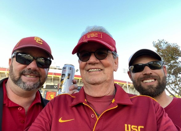 Harry Bring Criminal Minds Evolution Tribute: How Did He Die?