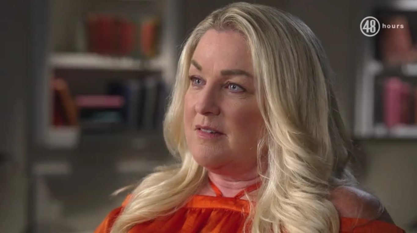 Michelle Renee: Where is the Kidnapping Survivor Today?