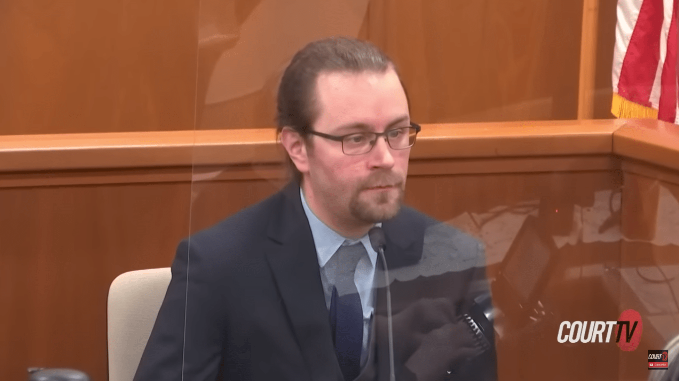 David and Douglas Jensen: Where Are Julie and Mark Jensen's Sons Today?