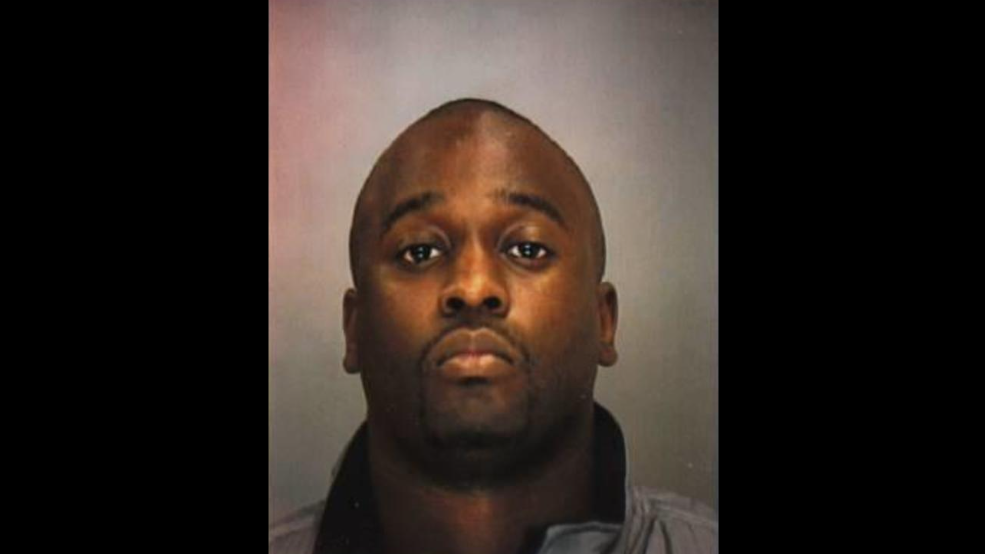 Christopher Butler and Lisa Ramirez: Where Are Michelle Renee's ...