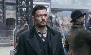 All Carnival Row Races, Explained