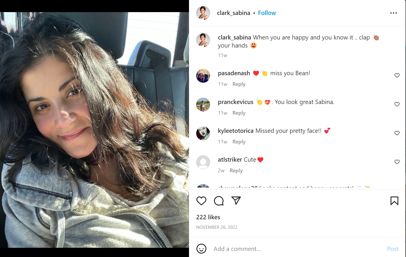 Alaskan Women Looking for Love: Where Are the Participants Today?