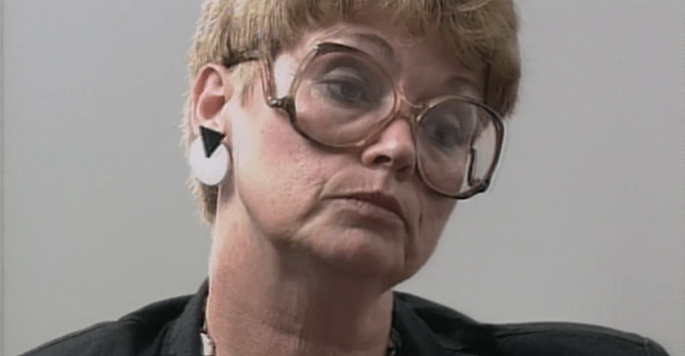 Caril Ann Fugate: Where is Charles Starkweather's Partner Today?