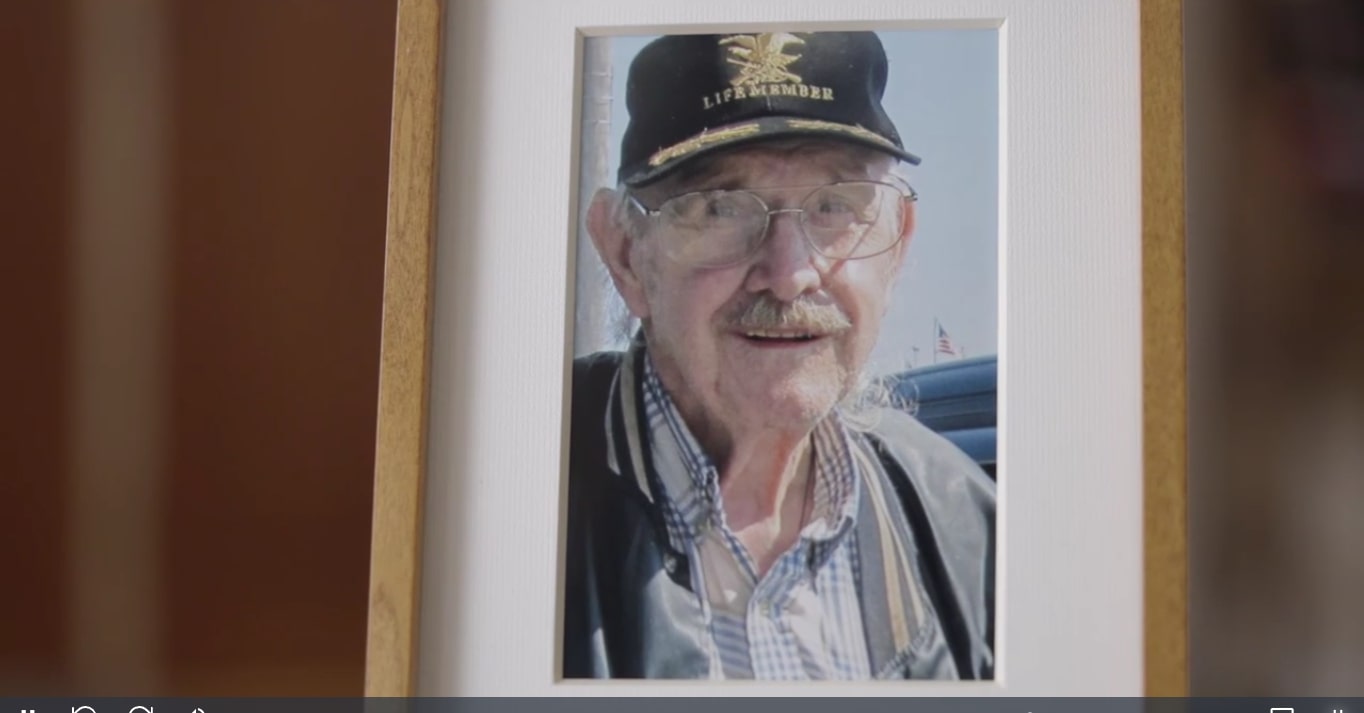 Fred Clair: Who Was Caril Ann Fugate's Husband? How Did He Die?