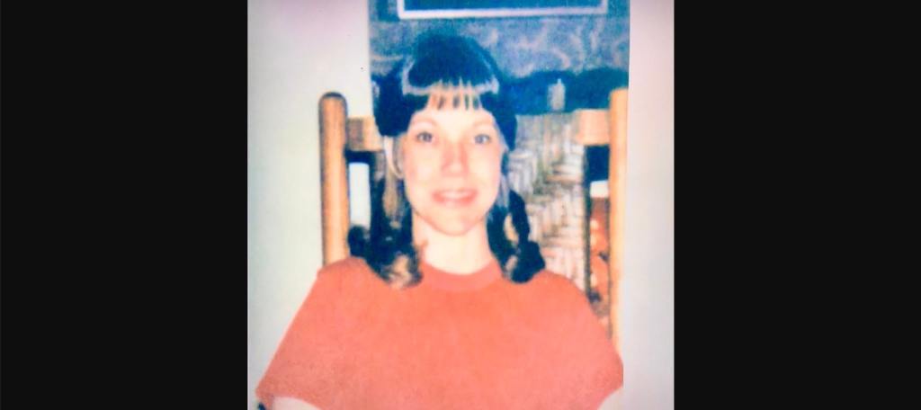 Randy Roth's Ex-Wives: Who Were They? Where Are They Now? Update