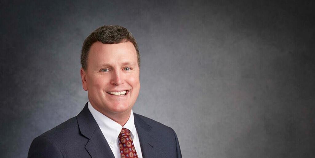 Randy Murdaugh: Where is Alex Murdaugh’s Brother Today?