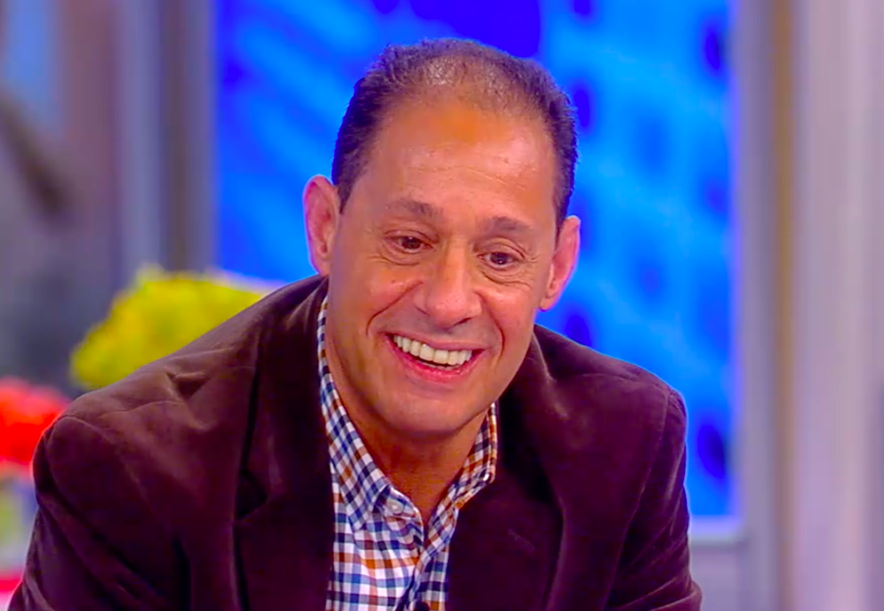 Are Aleida, Rebecca and Tamara Based on Real Triplets? Where are They ...