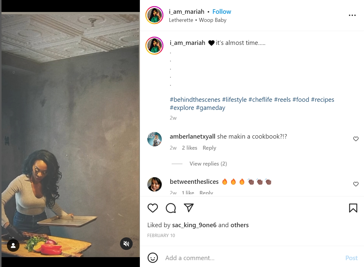 Next Level Chef Season 1: Where Are the Contestants Today?