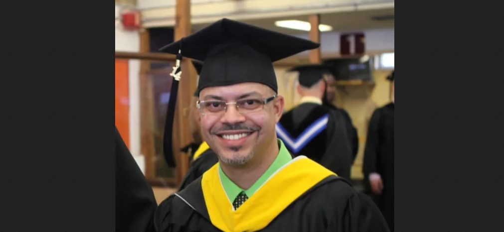 Jon Adrian "JJ" Velazquez: Where is Wrongly Convicted Today?