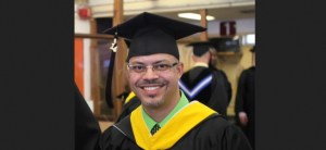 Jon Adrian "JJ" Velazquez: Where is Wrongly Convicted Today?