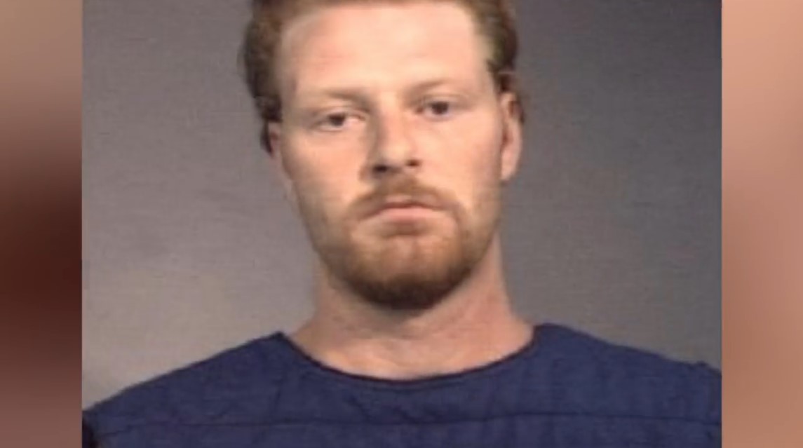 Richard Paul White: Who Were His Victims? Where Is He Today?