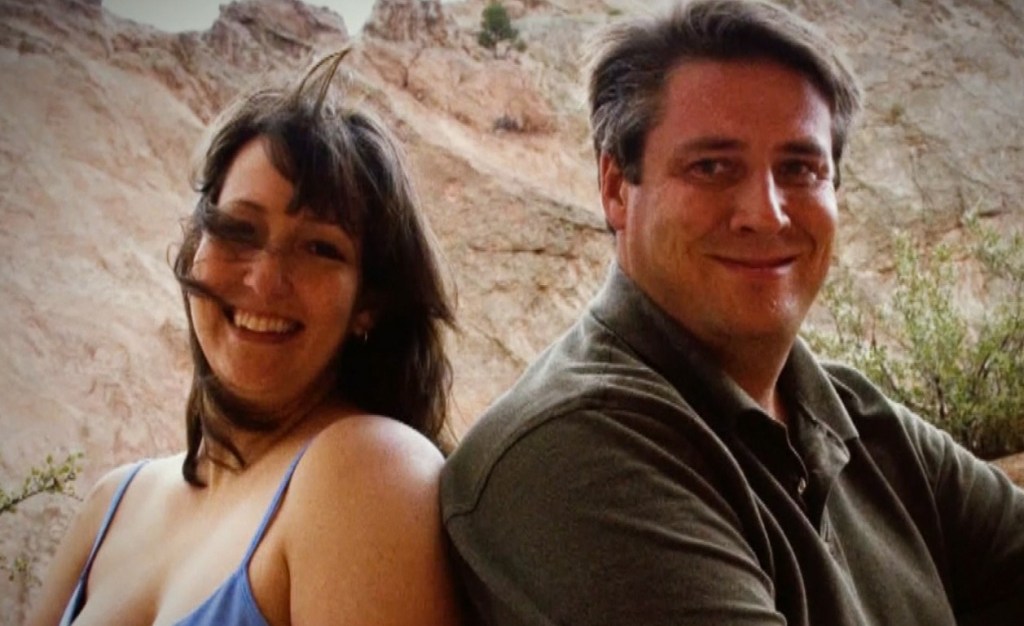 Katherine Pierce: What Happened to Jason Pierce's Wife?