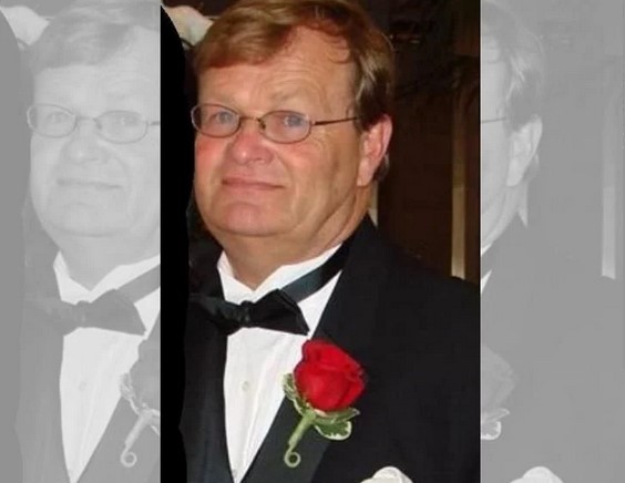 KC Clarke and Doug Carlile Murders: How Did They Die? Who Killed Them?