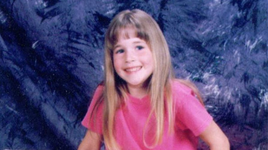 Morgan Nick: What Happened to Her? Has She Been Found?