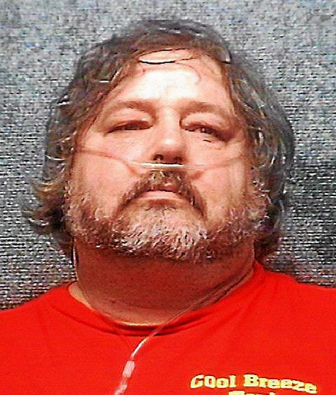 Trudy Ochankowski Murder: Where Is Gerald Brian Tuttle Today?