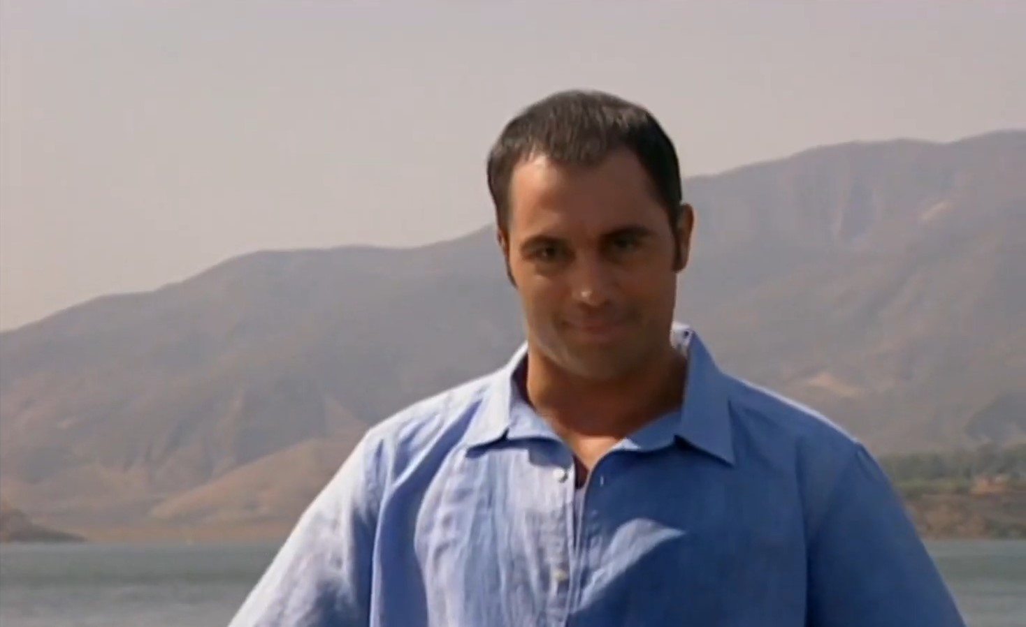 Fear Factor: Where Are the Winners Today?