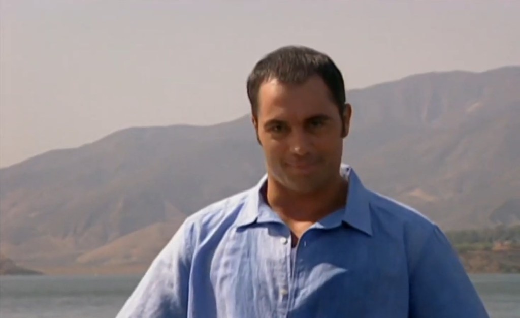 Fear Factor: Where Are the Winners Today?