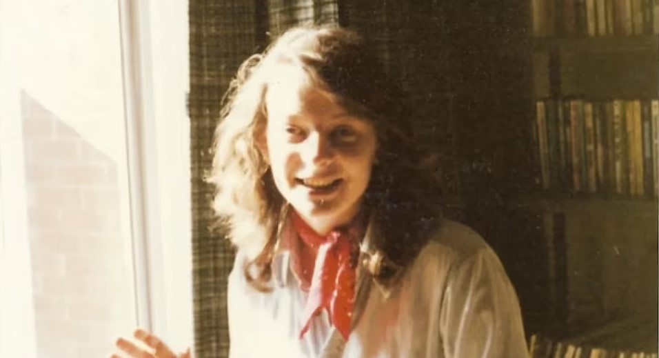 Theresa Allore Murder: How Did She Die? Who Killed Her? Update