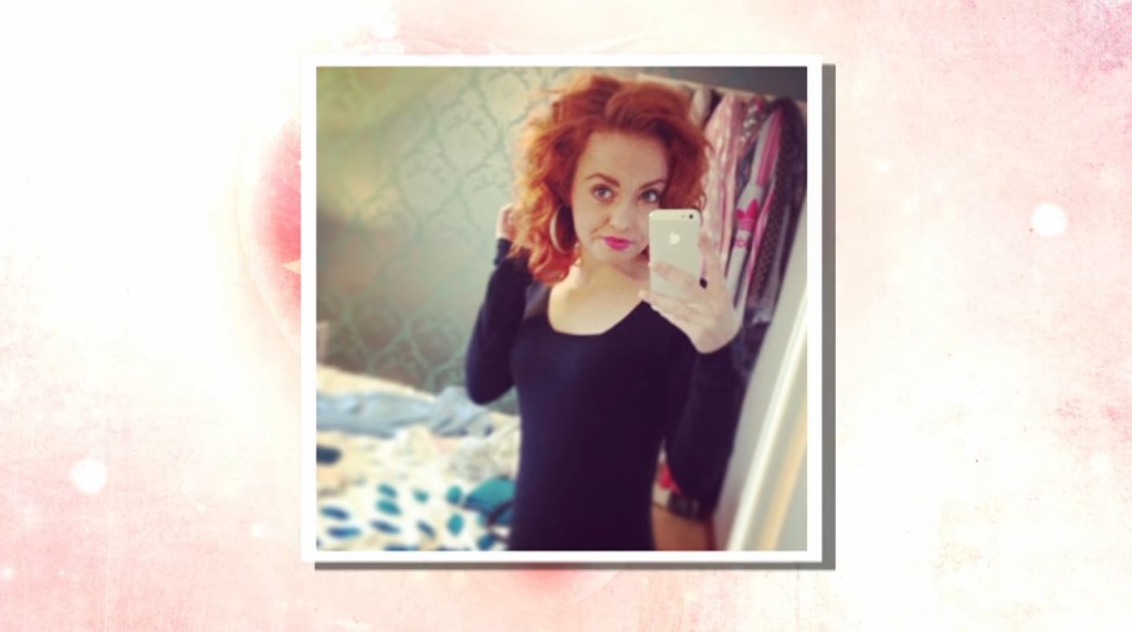 Hollie Gazzard Murder: Where Is Asher Maslin Today?