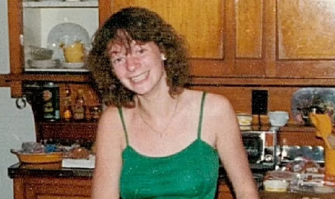 Theresa Allore Murder: How Did She Die? What Happened to Her?