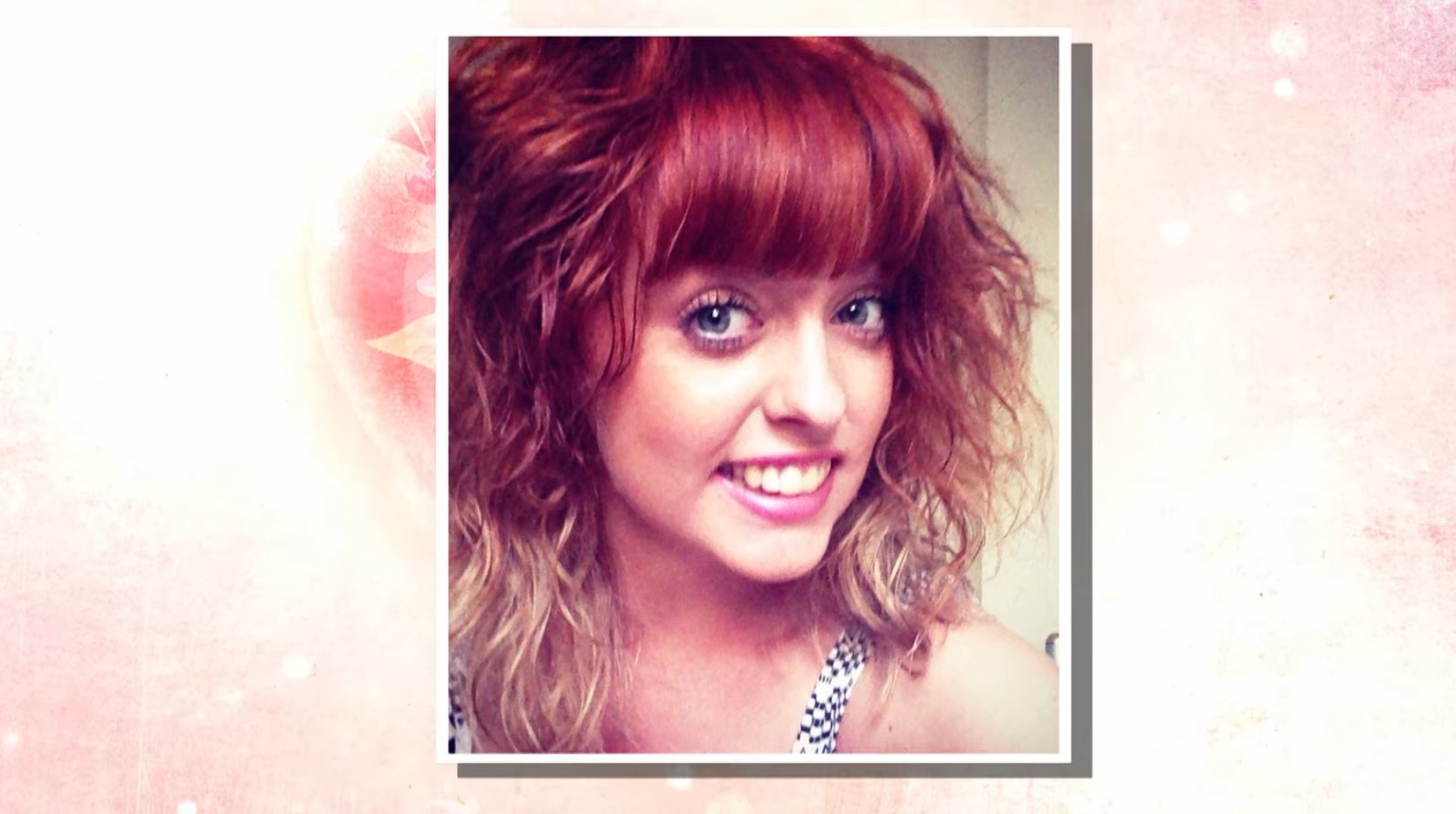 Hollie Gazzard Murder: Where Is Asher Maslin Today?