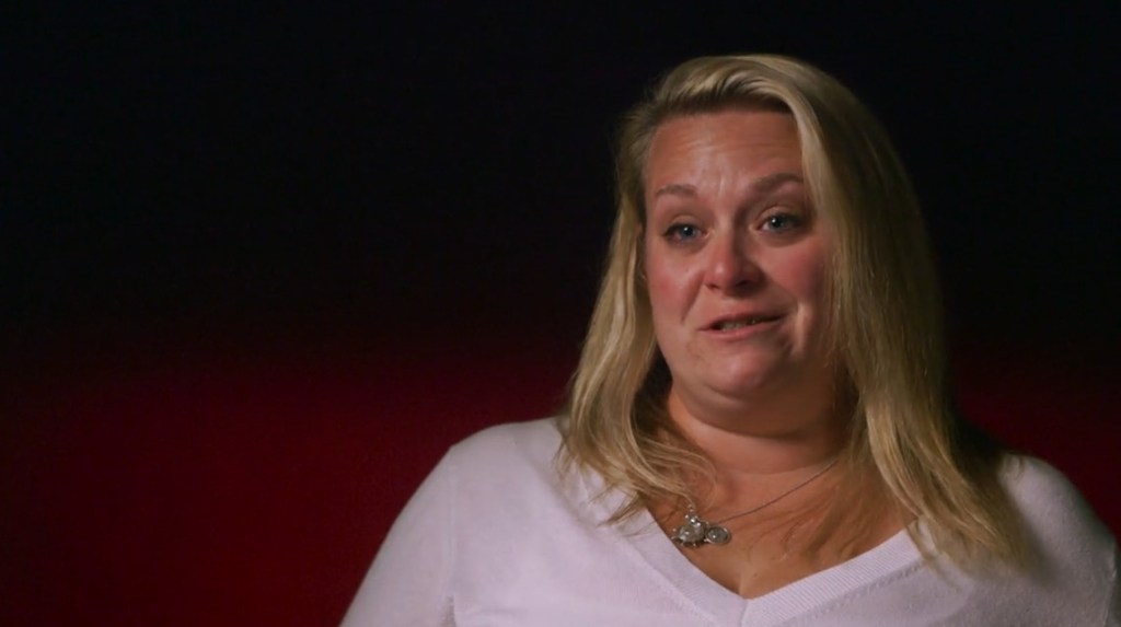 Amanda Bell: The Kidnapping Survivor is a Proud Mother Today
