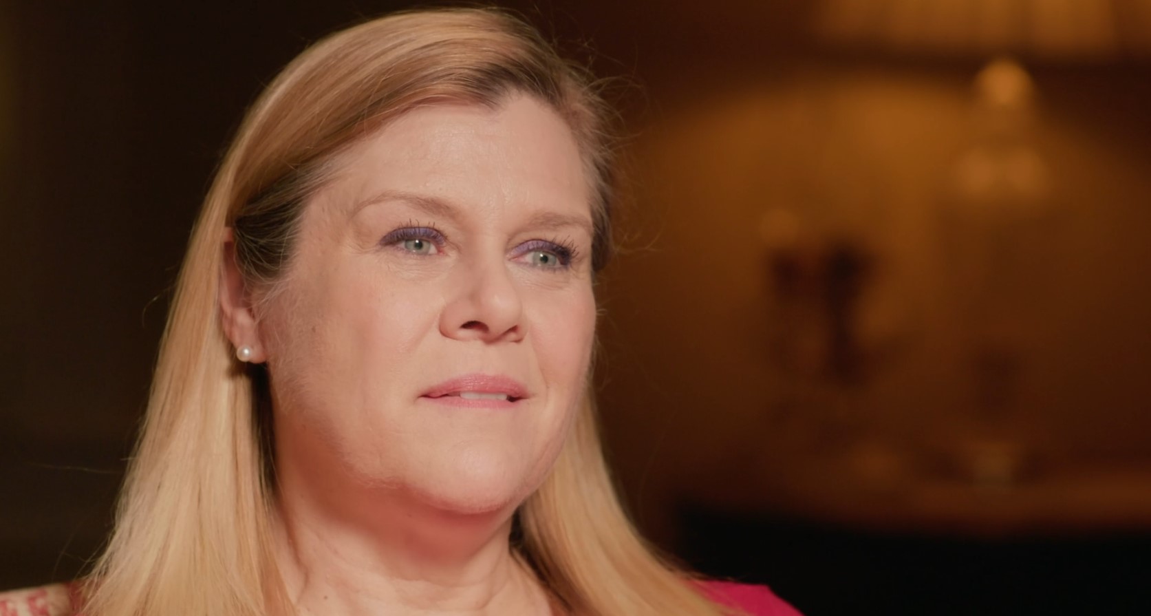 Kris Johnson Now: Where is Jim Johnson's Ex-Wife Today? Update