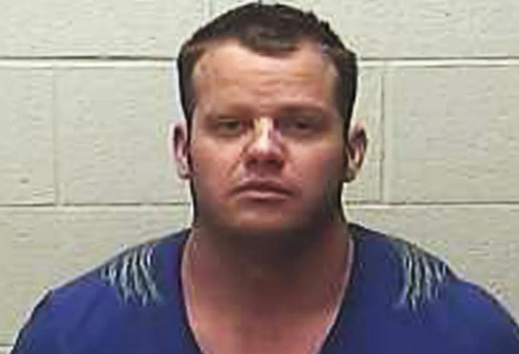 KC Clarke and Doug Carlile Murders: How Did They Die? Who Killed Them?