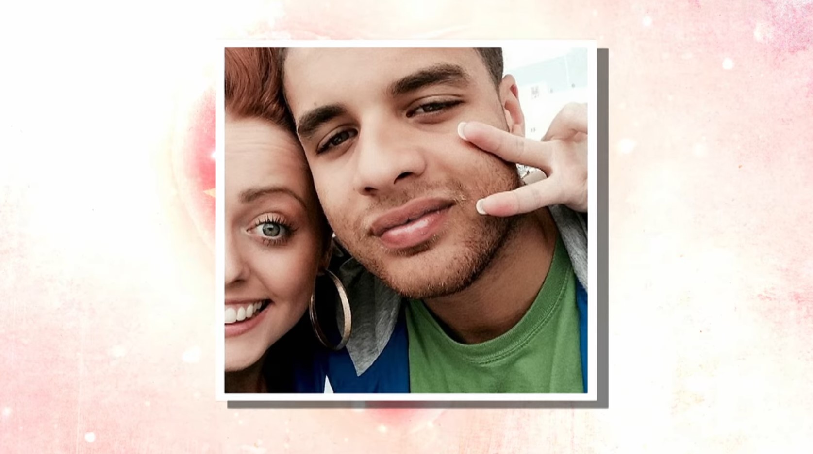 Hollie Gazzard Murder: Where Is Asher Maslin Today?