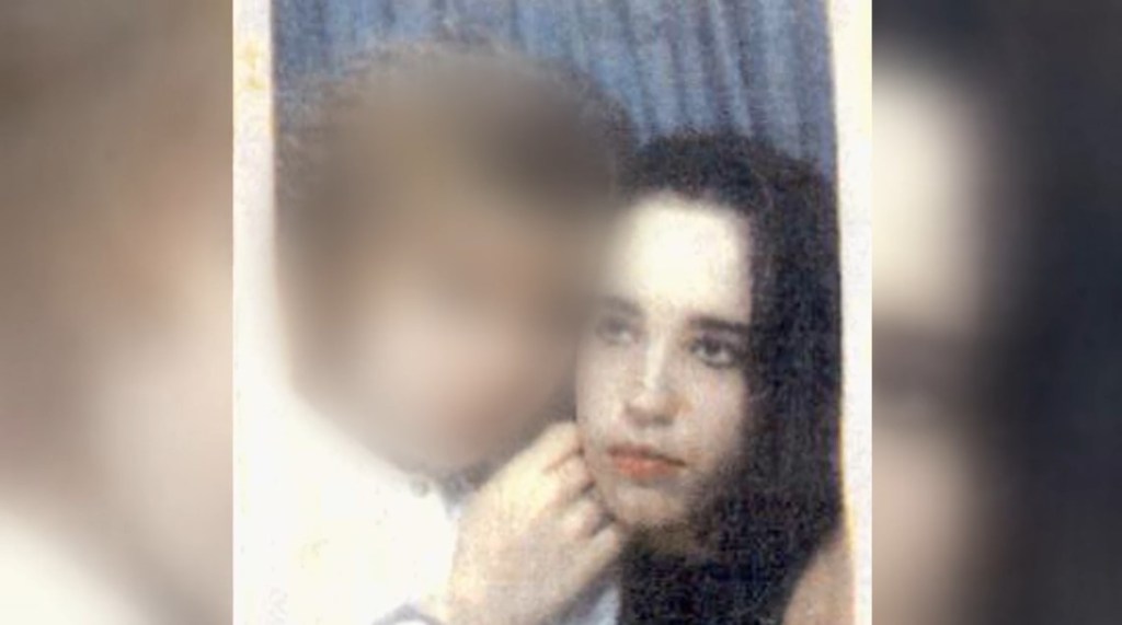 Where Are Dale Gordon, Norman Daniels, and Lynn Noyes Today?