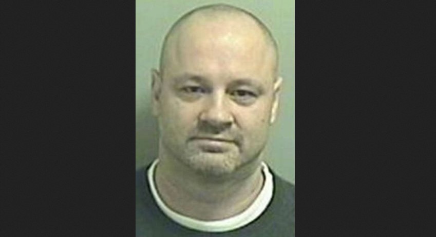 Dean Jenkins: Where is Jill Evans' Ex-Boyfriend Today?