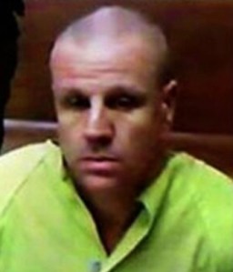 KC Clarke and Doug Carlile Murders: How Did They Die? Who Killed Them?