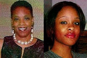 Jason Thomas Scott: Who Were His Victims? Where Is He Today?