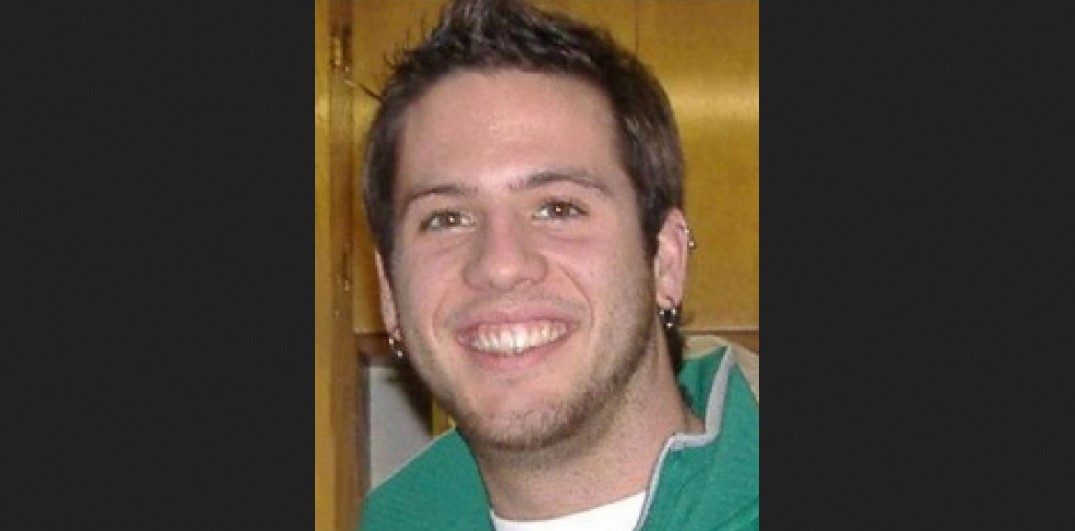 KC Clarke and Doug Carlile Murders: How Did They Die? Who Killed Them?