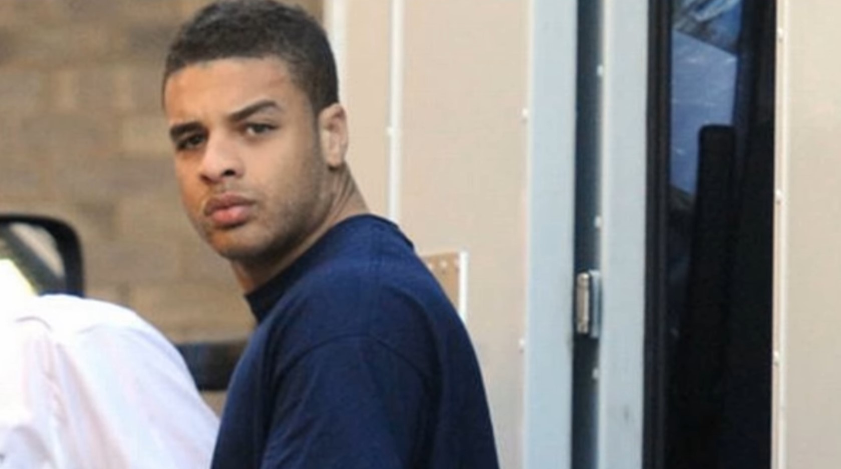 Hollie Gazzard Murder: Where Is Asher Maslin Today?