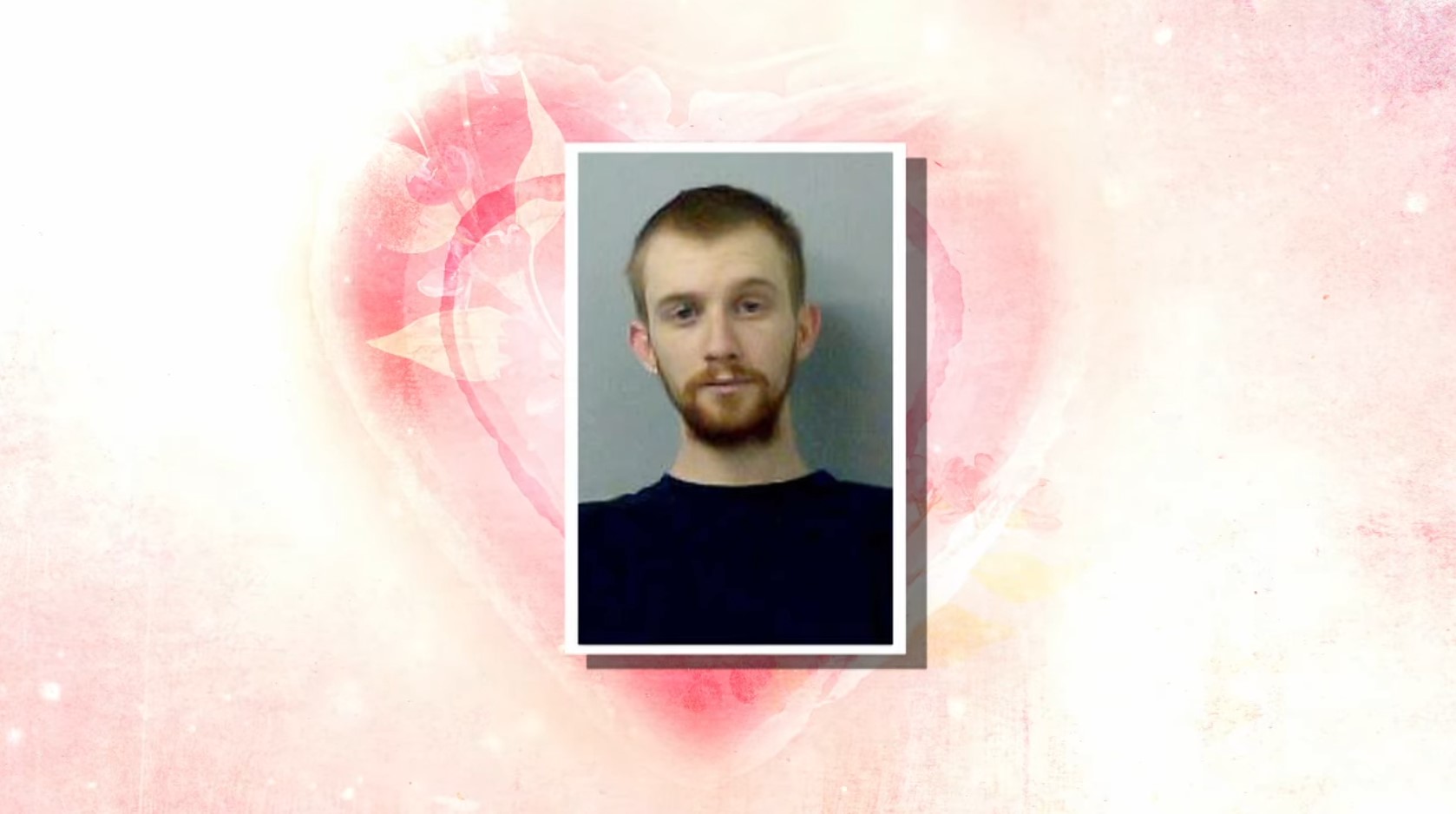 Jayden Parkinson Murder: Where is Ben Blakeley Today?