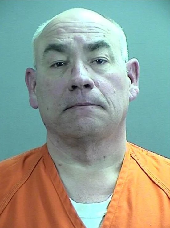 Jacob Wetterling Murder: How Did He Die? Who Killed Him?