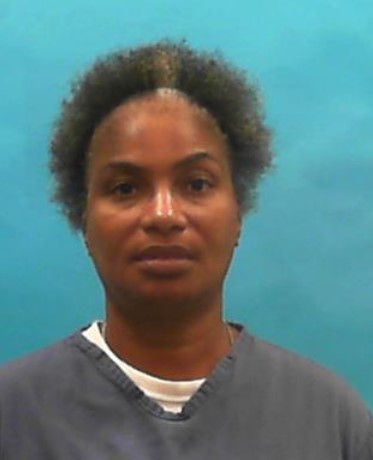 Carl Patrick Murder: Where is Tiniko Thompson Today?