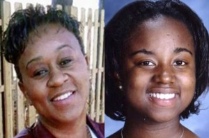 Jason Thomas Scott: Who Were His Victims? Where Is He Today?