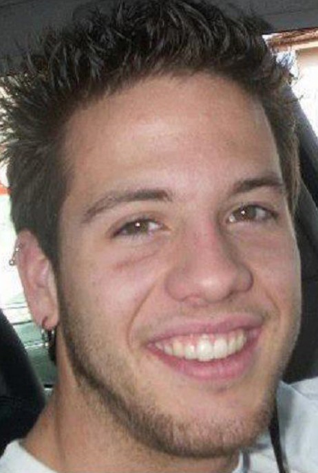 KC Clarke and Doug Carlile Murders: How Did They Die? Who Killed Them?